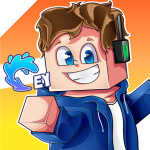 Contact | Spawnpoint Media