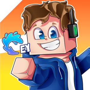 Chip & Milo | Spawnpoint Media