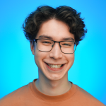 Contact | Spawnpoint Media