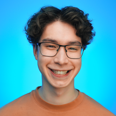 Chip & Milo | Spawnpoint Media