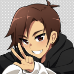 Chip & Milo | Spawnpoint Media