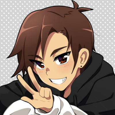 Firelight | Spawnpoint Media