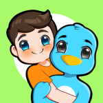 EYstreem | Spawnpoint Media