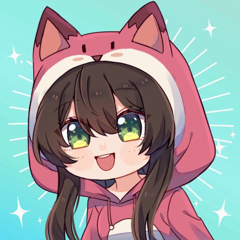 Contact | Spawnpoint Media