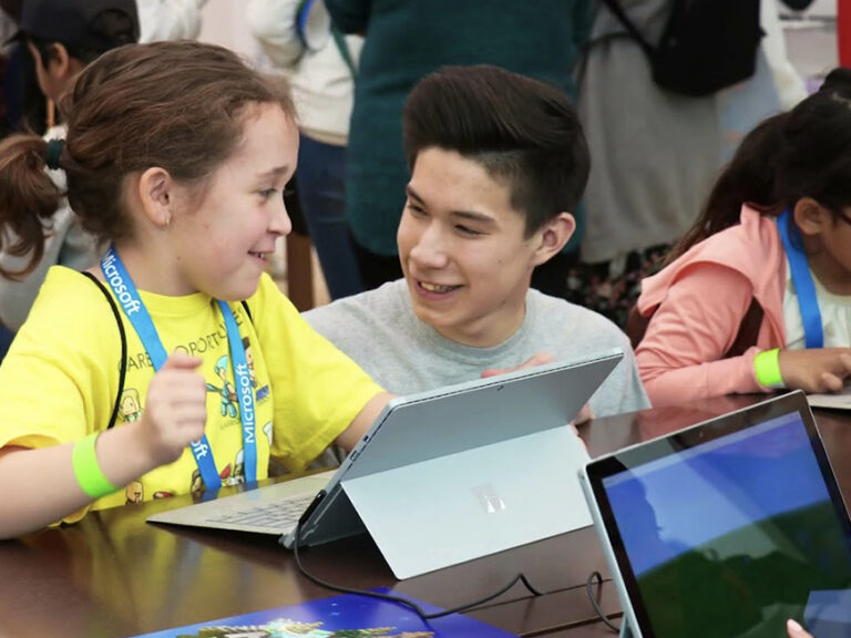 Spawnpoint Media | Spawnpoint Media