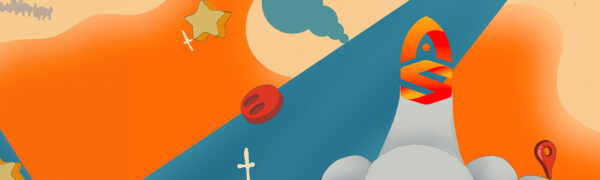 Contact | Spawnpoint Media