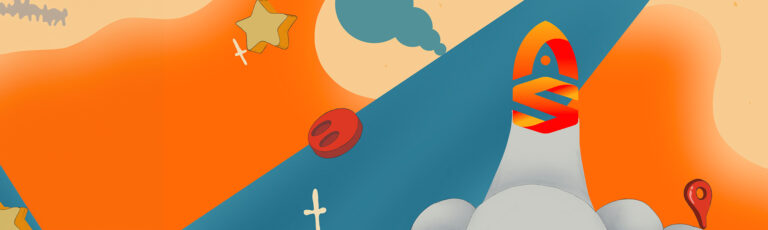 Contact | Spawnpoint Media