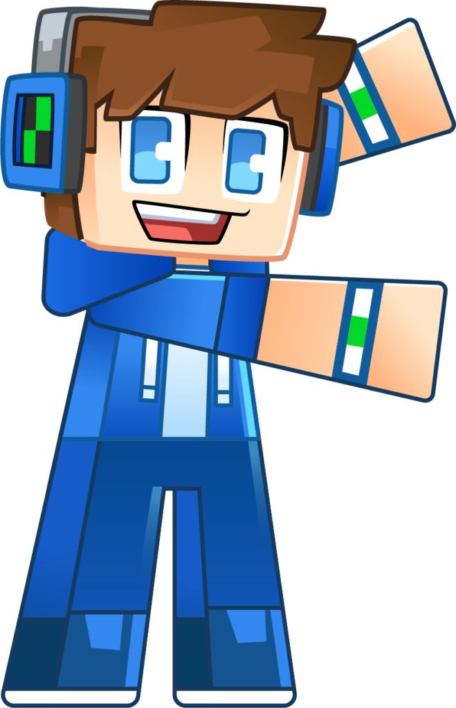 Spawnpoint Media | Spawnpoint Media