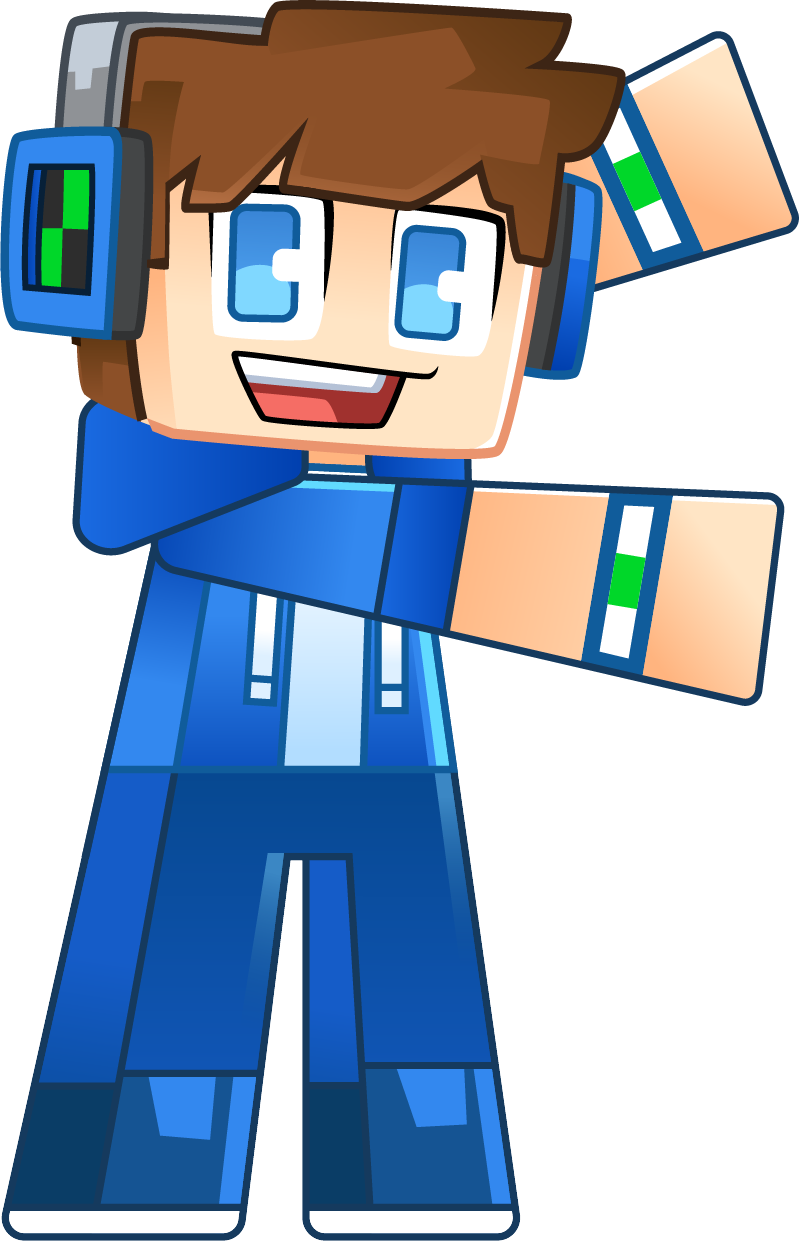 Spawnpoint Media | Spawnpoint Media