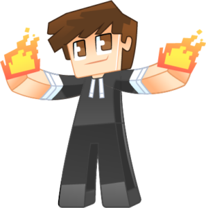 Spawnpoint Media | Spawnpoint Media