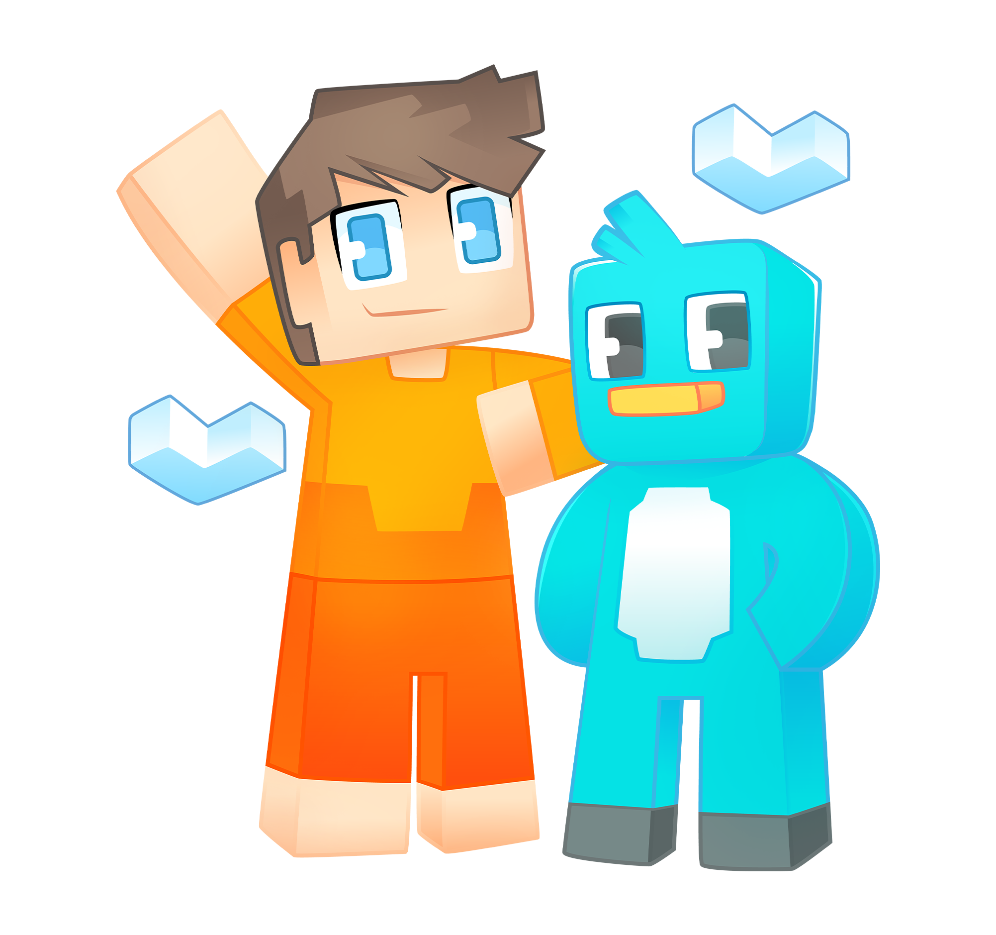 Spawnpoint Media | Spawnpoint Media