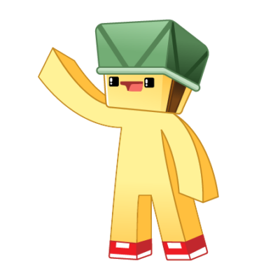 Spawnpoint Media | Spawnpoint Media