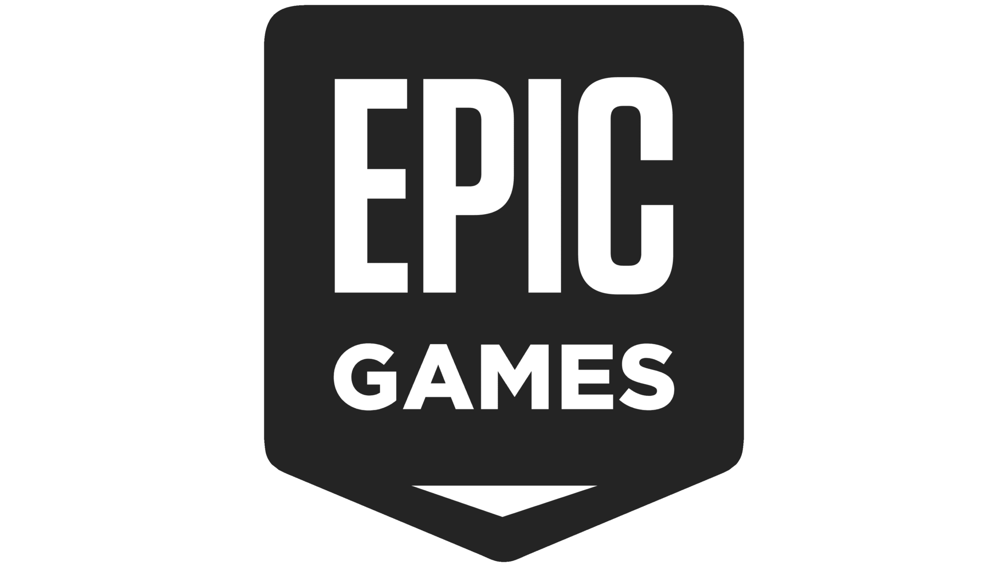 Spawnpoint Media | Spawnpoint Media