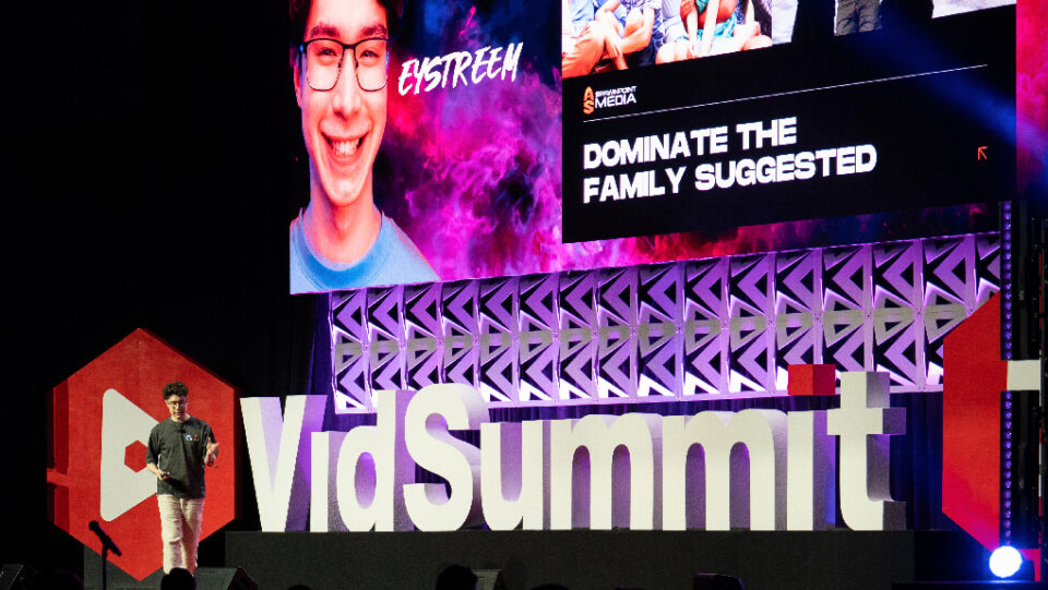 Spawnpoint Media | Spawnpoint Media