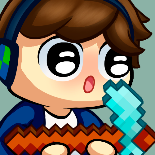 Shop | Spawnpoint Media