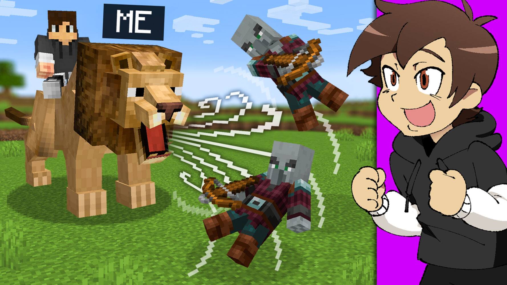 Firelight | Spawnpoint Media