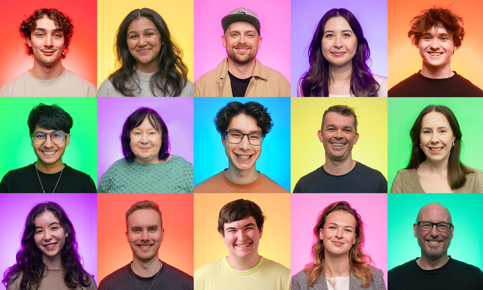 About | Spawnpoint Media