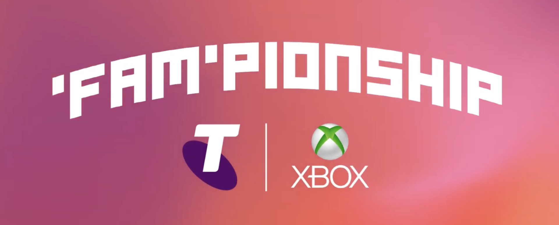 Telstra Case Study | Spawnpoint Media