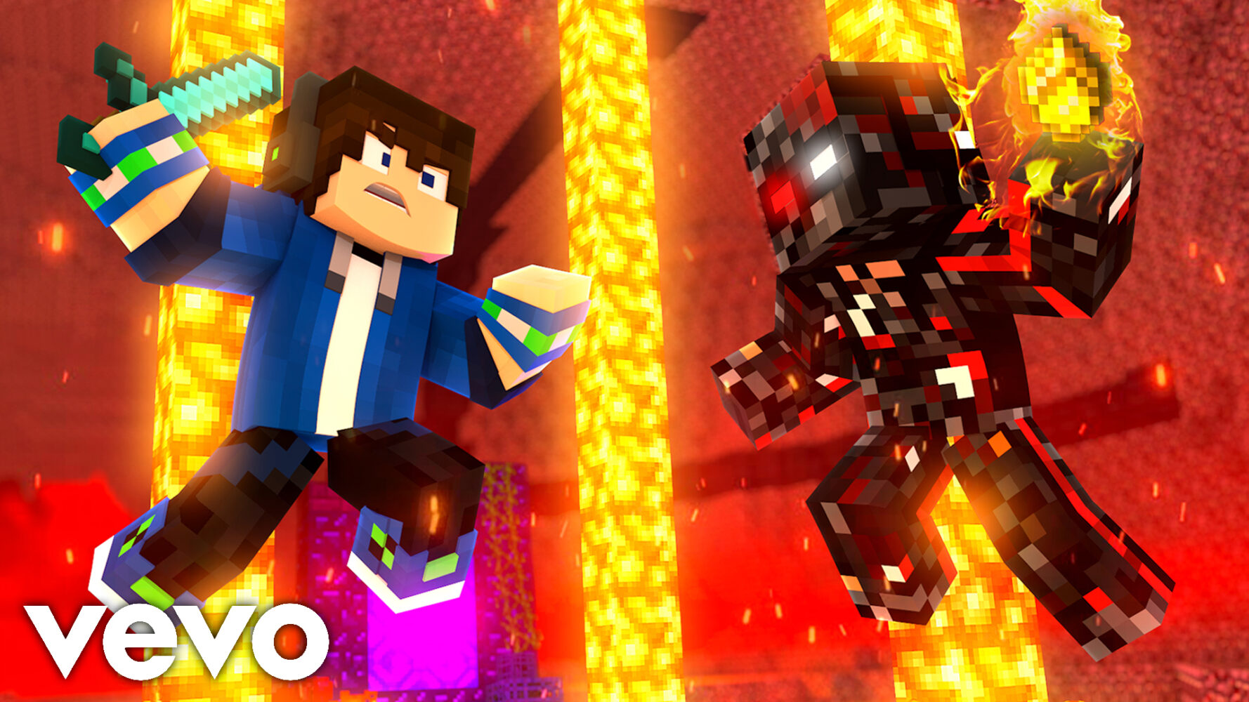 EYstreem | Spawnpoint Media