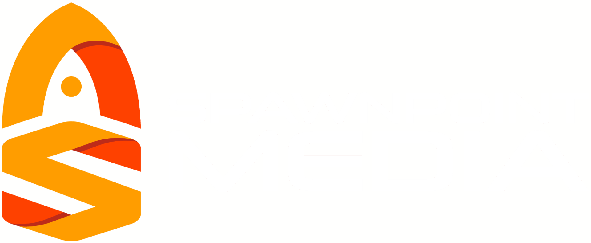 Contact | Spawnpoint Media