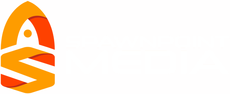 Contact | Spawnpoint Media