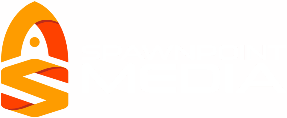 Contact | Spawnpoint Media